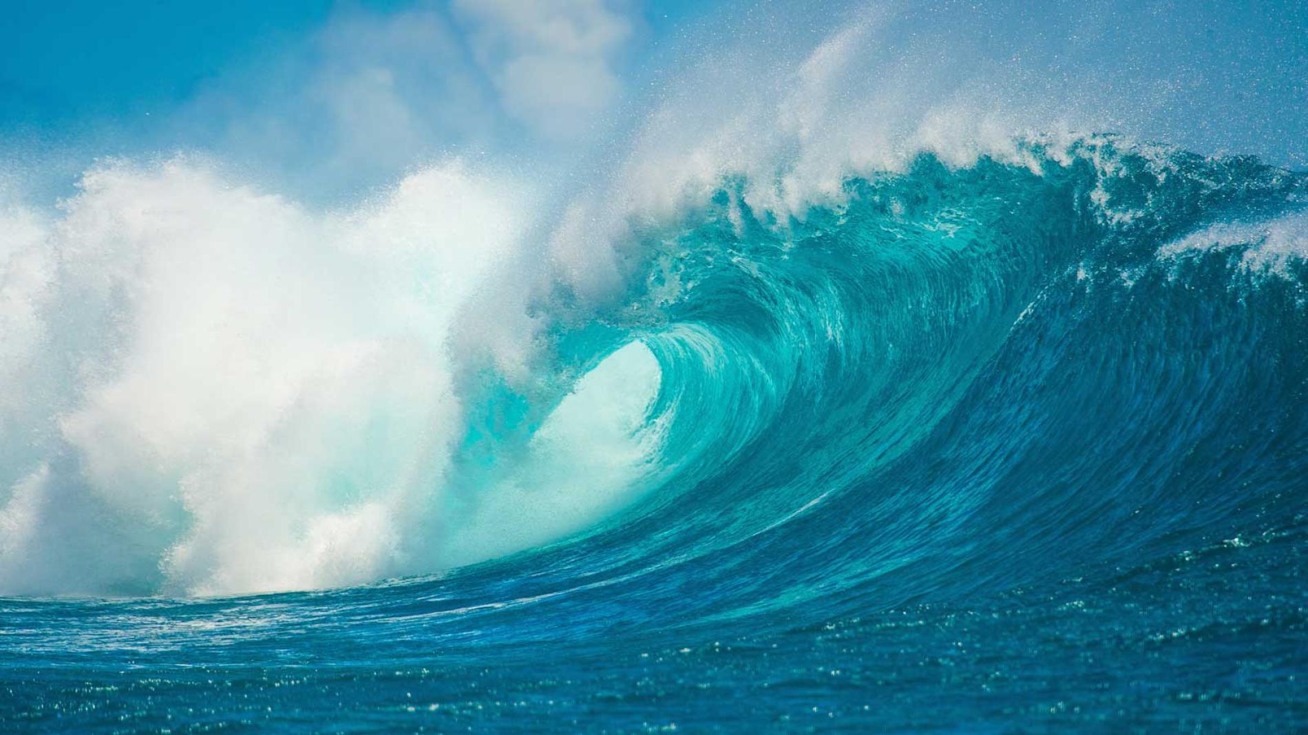 Free Photo Ocean Blue Deep Flow Free Download Jooinn Free Photo Ocean Blue Deep Flow Free Download Jooinn