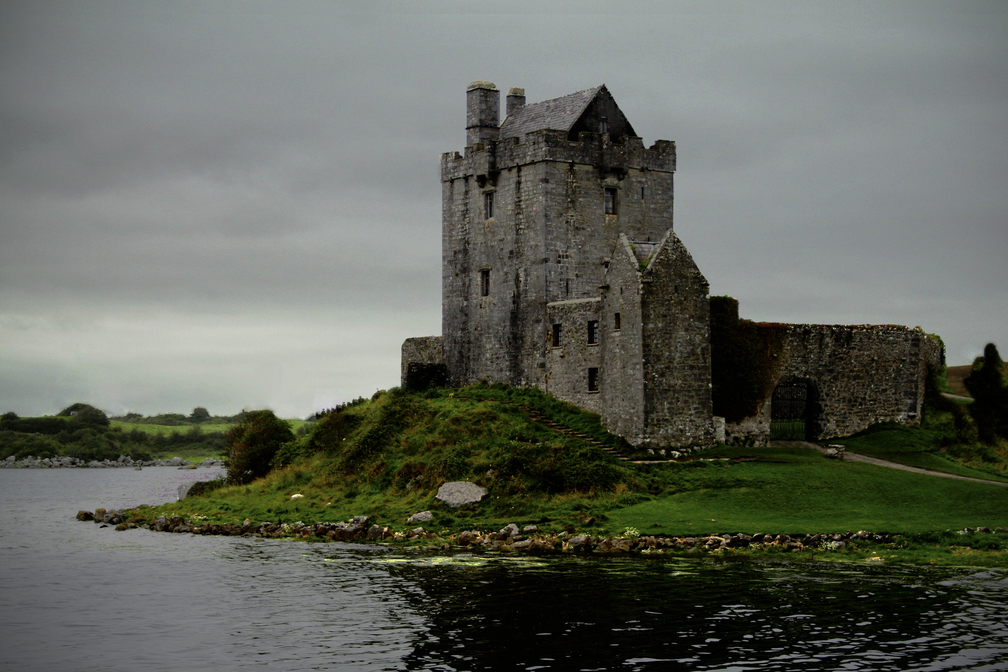 Free Photo Old Castle Abandoned Architecture Building Free Free Photo Old Castle Abandoned Architecture Building Free