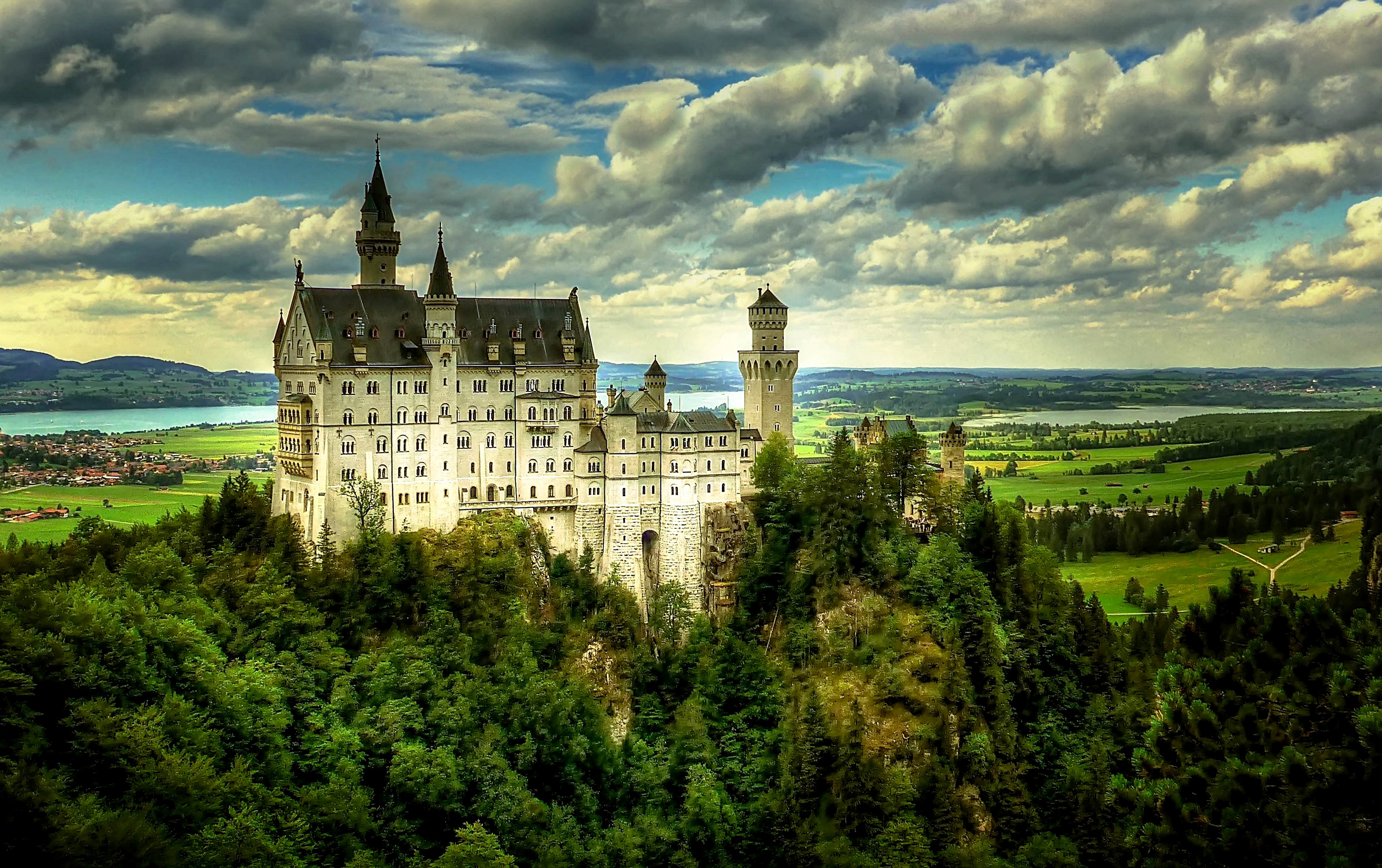 Free Photo Old Castle Architecture Castle Construction Free Free Photo Old Castle Architecture Castle Construction Free