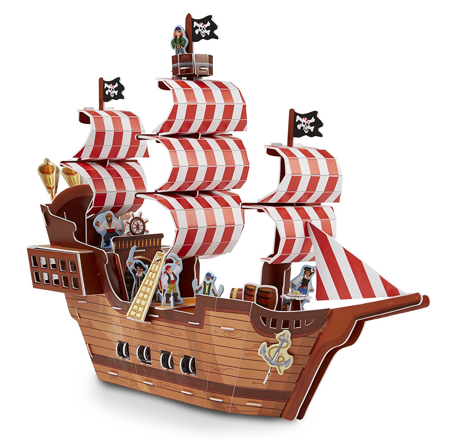 Free Photo Pirate Ship Activity Art Edit Free Download Jooinn Free Photo Pirate Ship Activity Art Edit Free Download Jooinn