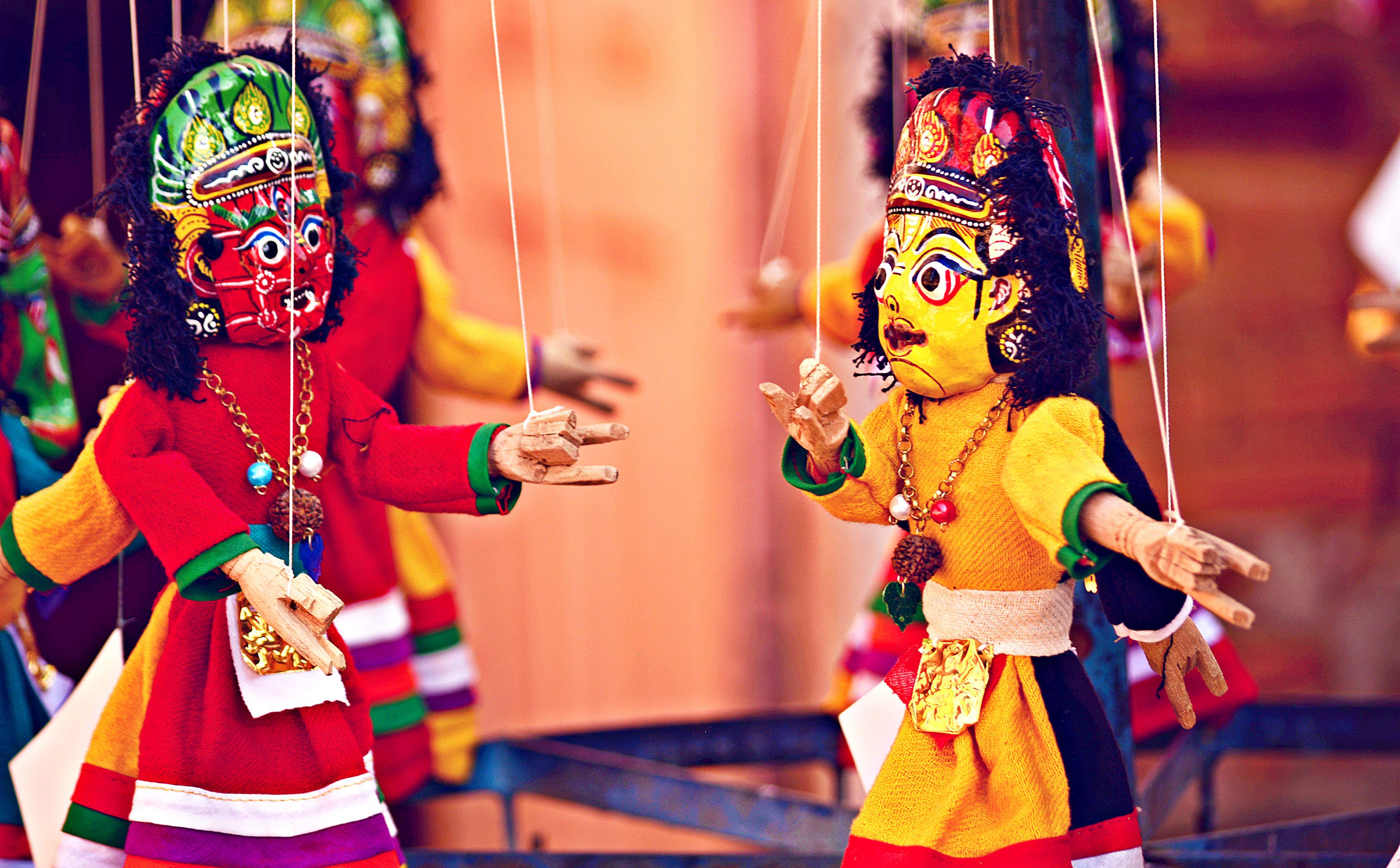 Free Photo Puppet Show Fig Figure Object Free Download Jooinn Free Photo Puppet Show Fig Figure Object Free Download Jooinn