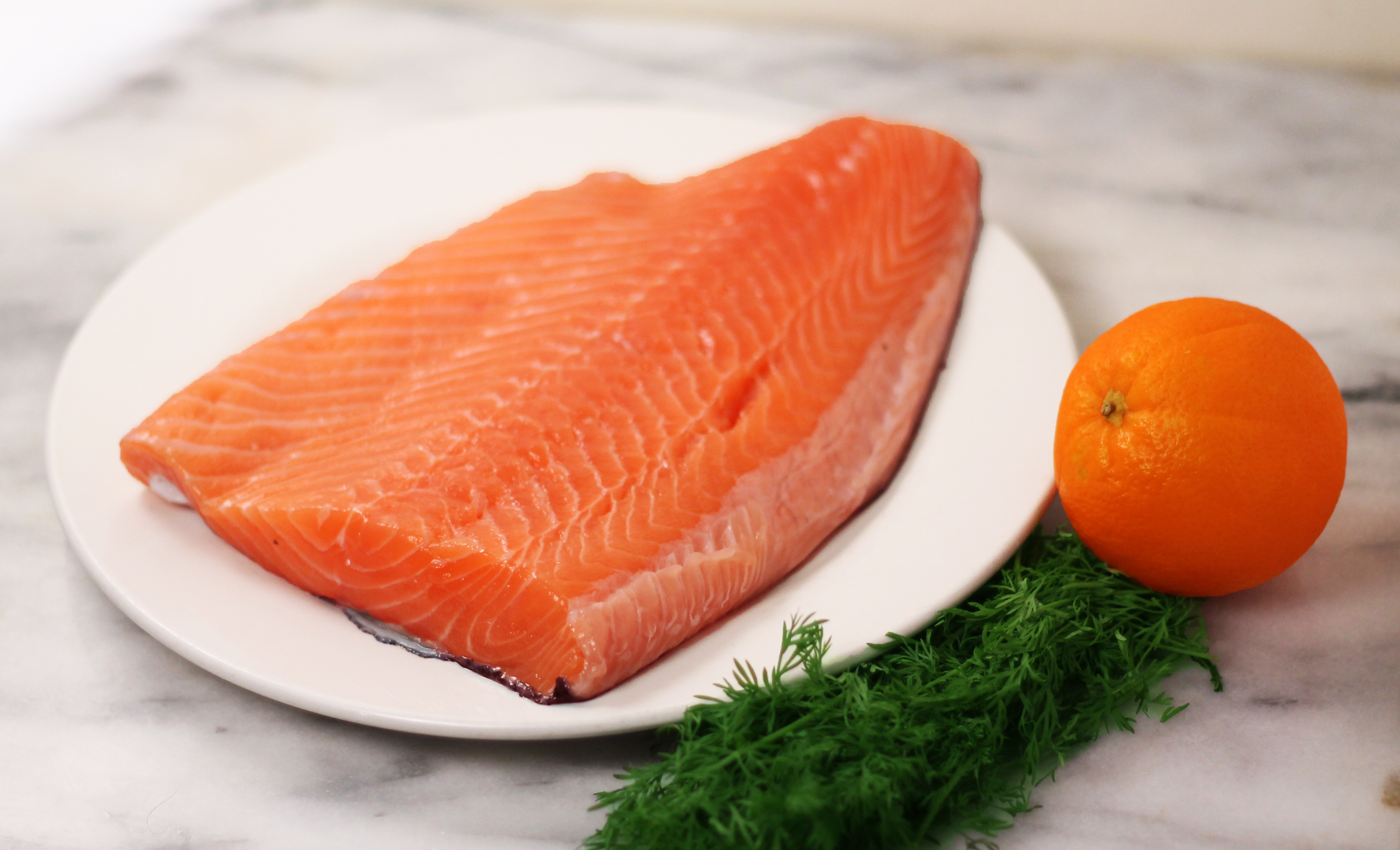 Free Photo Raw Salmon Fish Food Raw Free Download Jooinn Free Photo Raw Salmon Fish Food Raw Free Download Jooinn