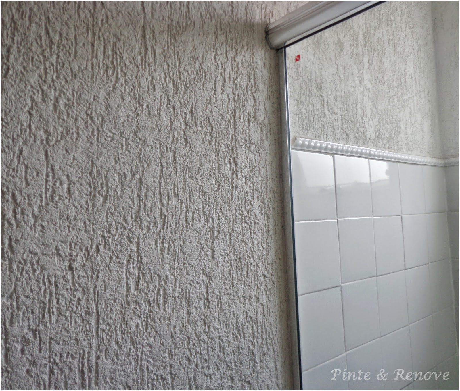 Free photo: Reboco rústico - Abstract, Con2011, Stone - Free Download ...