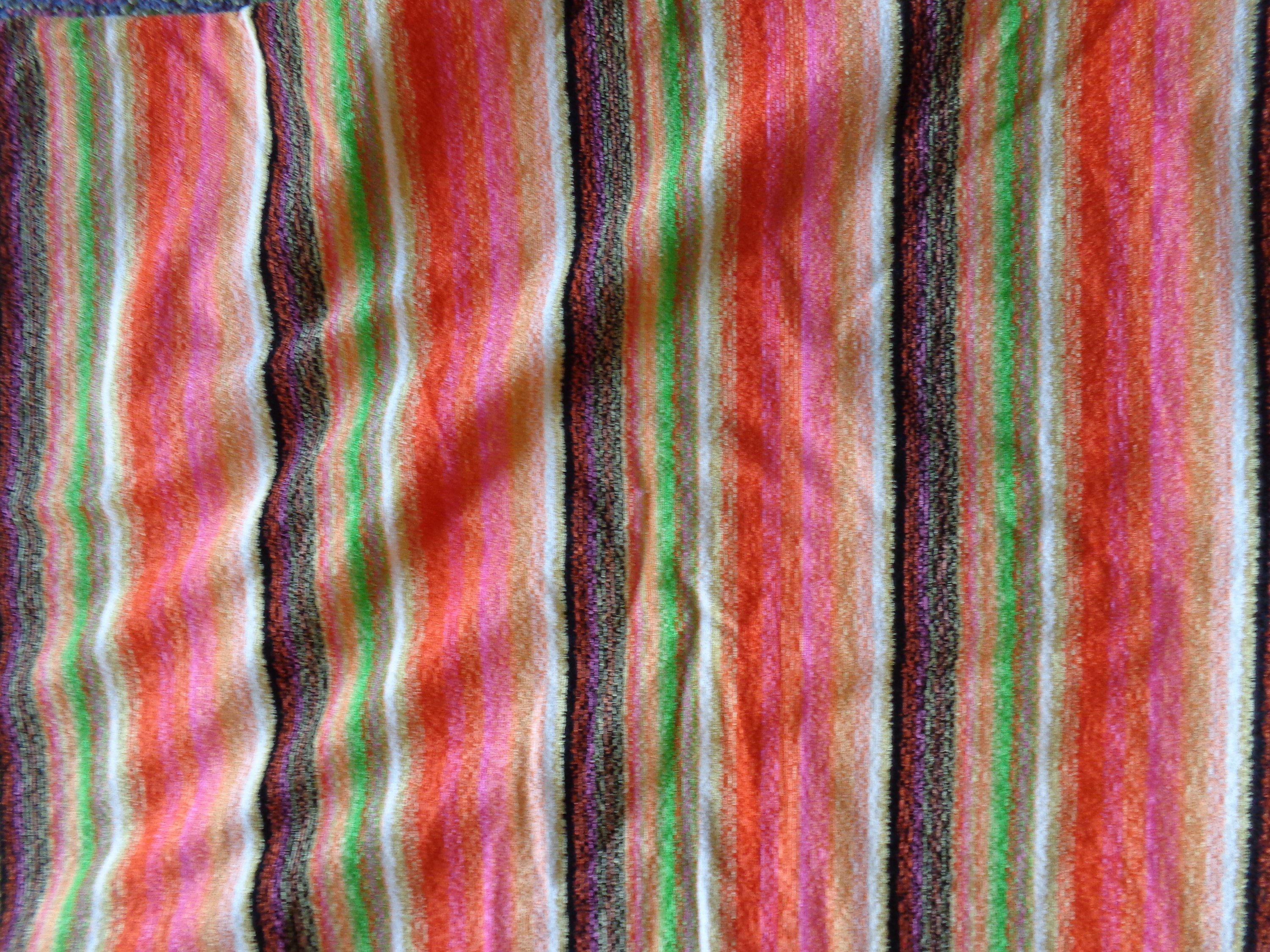 Free Photo Silkish Fabric Brown Clothes Fabric Free Download