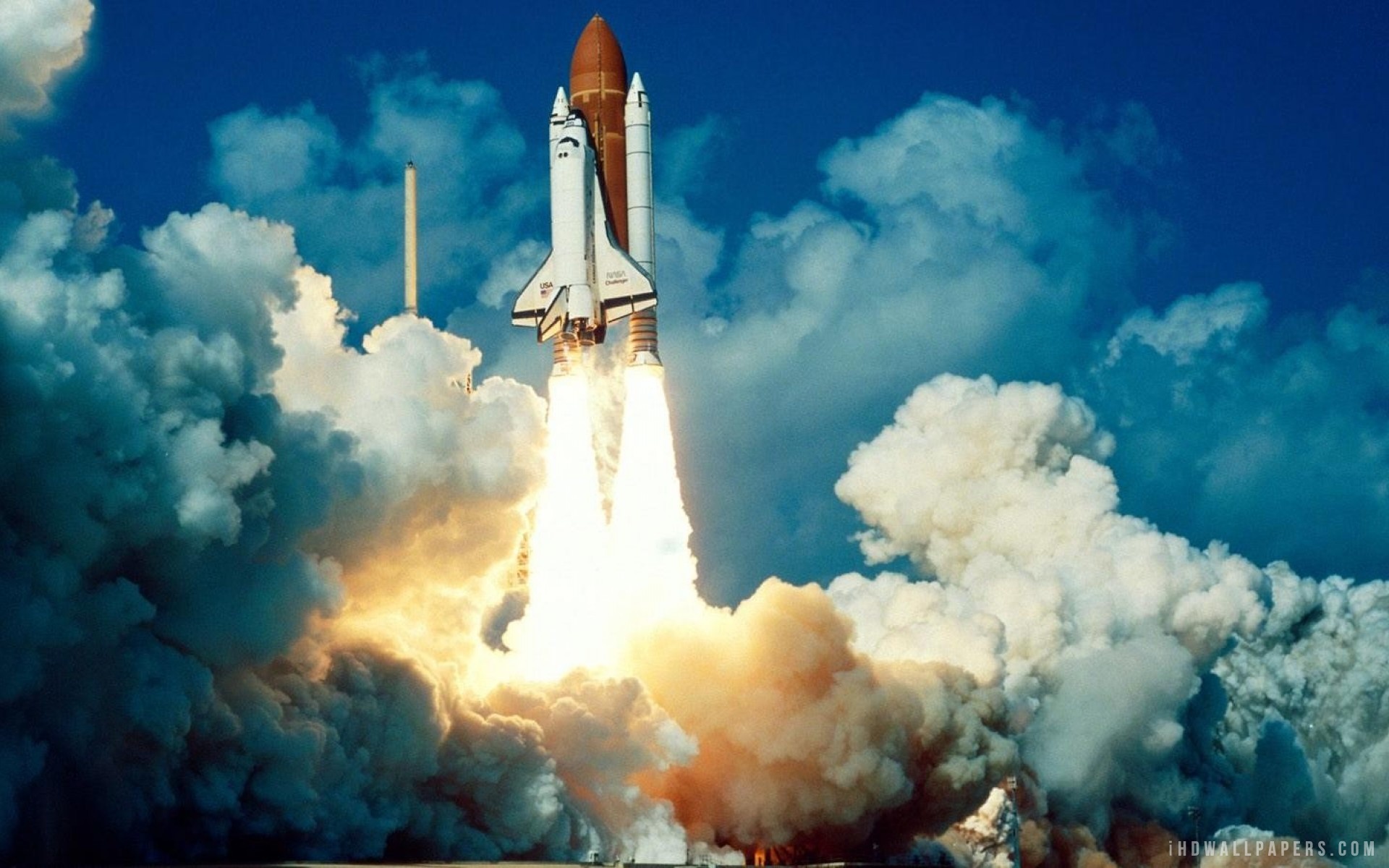 Free Photo Space Shuttle Launch Atlantis Launch Liftoff Free Free Photo Space Shuttle Launch Atlantis Launch Liftoff Free
