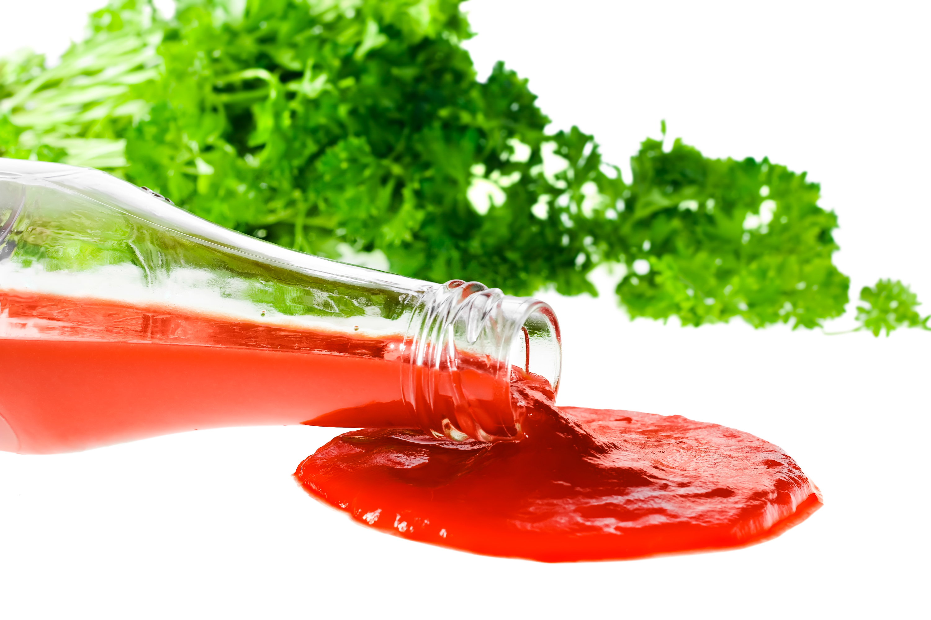 Free Photo Spilled Ketchup White Isolated Tomato Free Download Free Photo Spilled Ketchup White Isolated Tomato Free Download