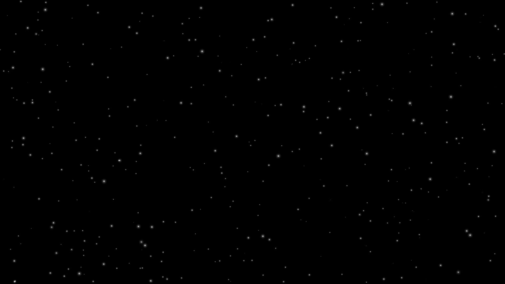 Free Photo Stars On Sky Dark Sky Stars Free Download Jooinn