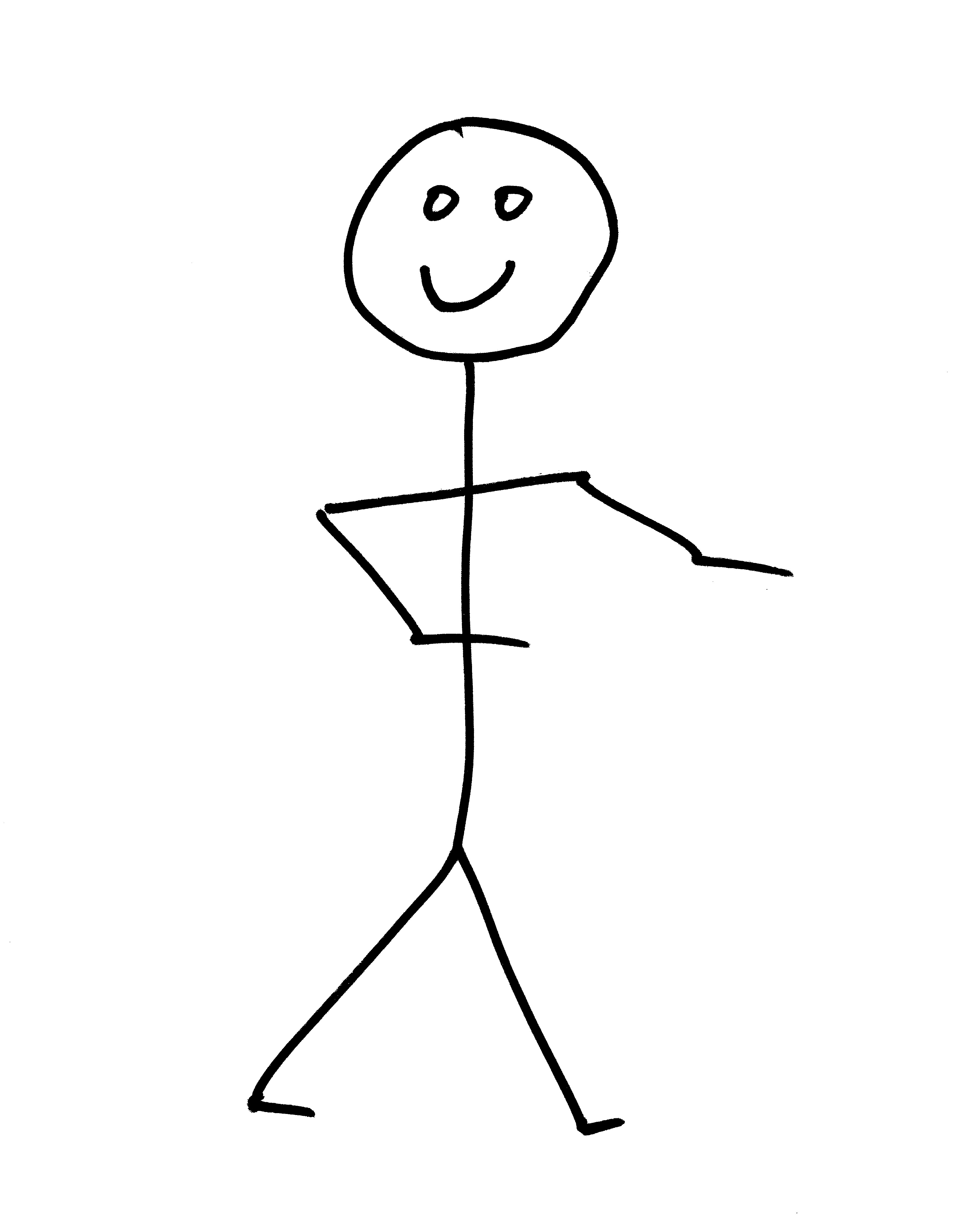 Free Photo Stick Figure Board Figure Object Free Download Jooinn Free Photo Stick Figure Board Figure Object Free Download Jooinn