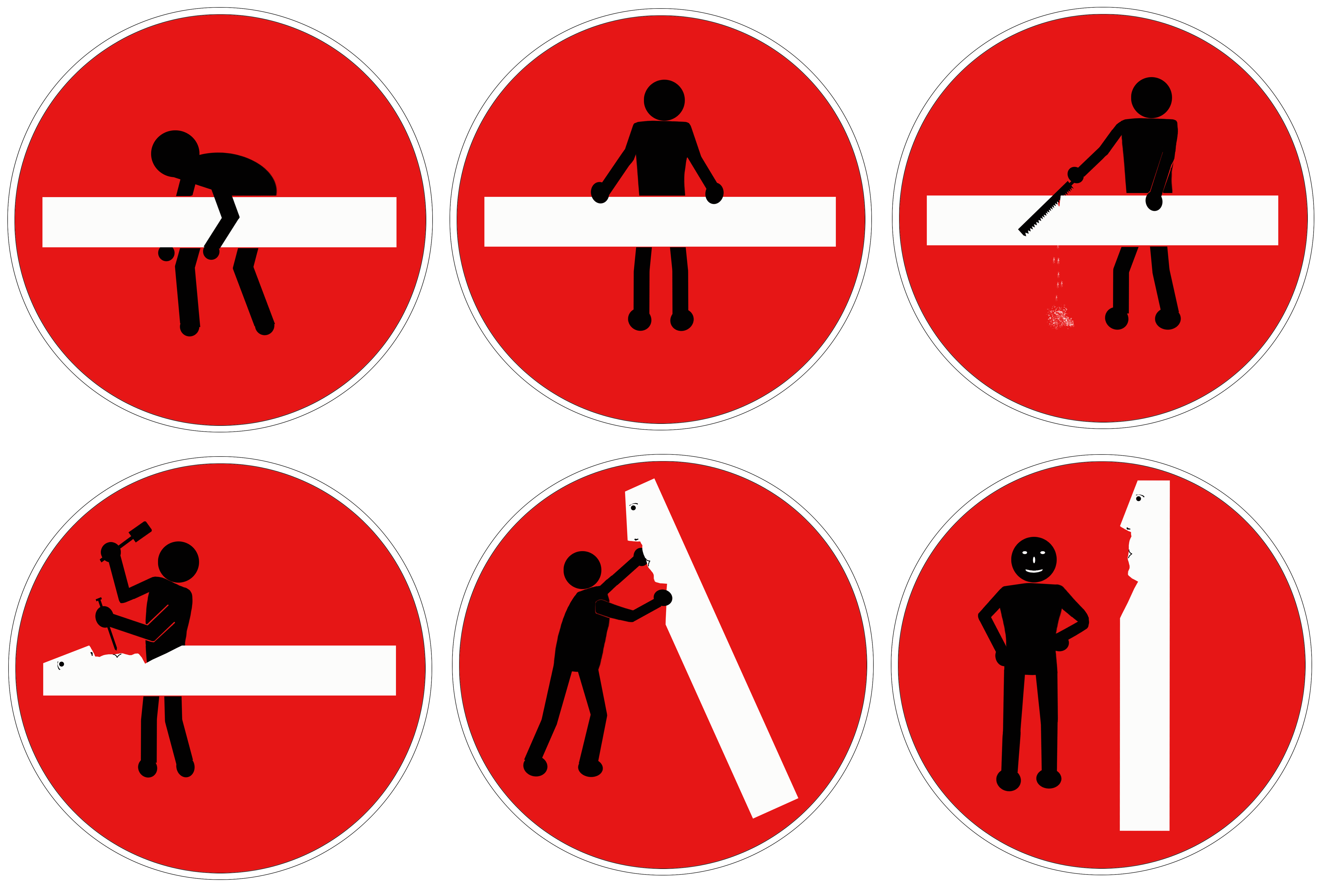 Free Photo Stick Figure Board Figure Object Free Download Jooinn Free Photo Stick Figure Board Figure Object Free Download Jooinn