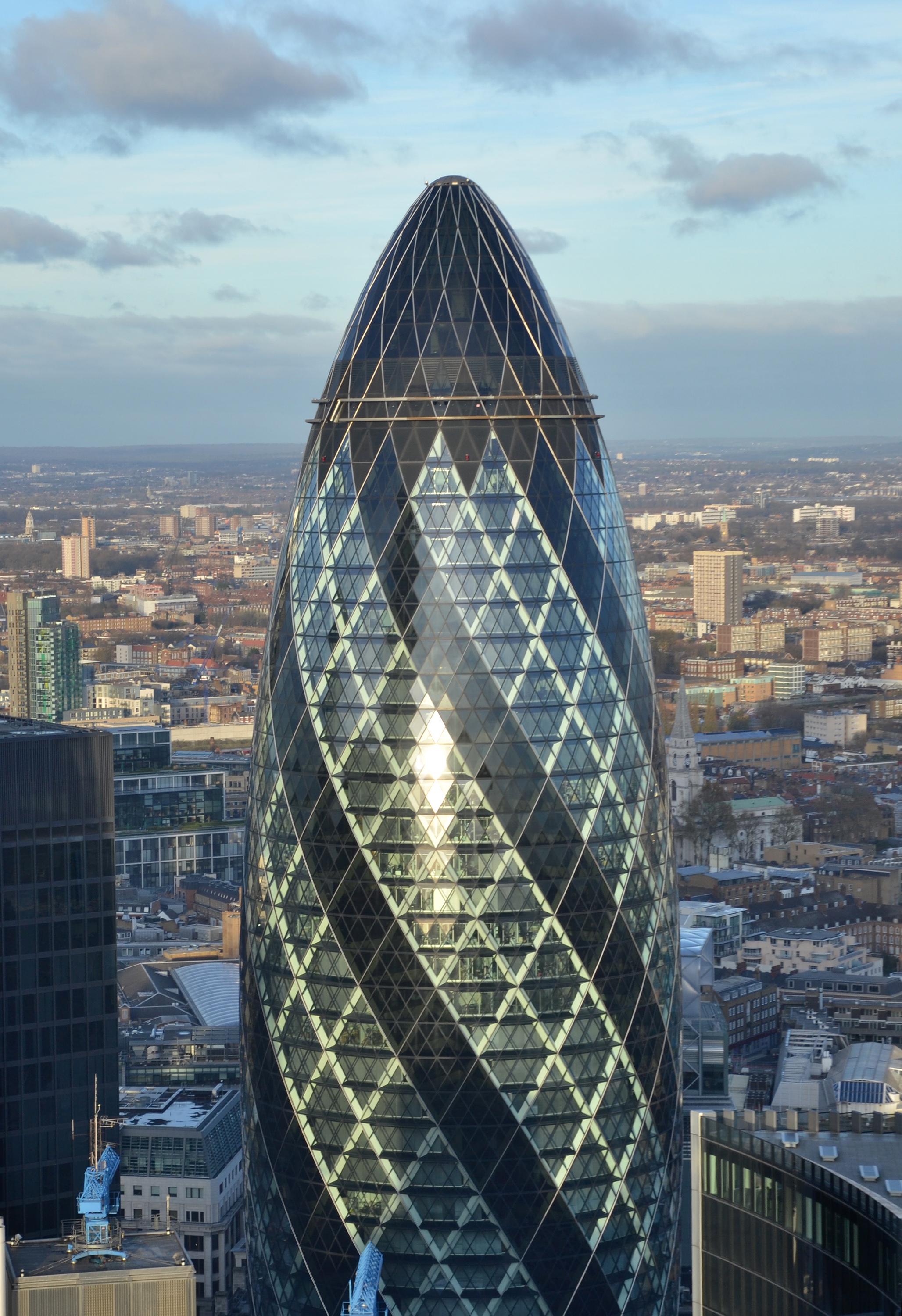 Free Photo The Gherkin Apex Architecture Buildings Free Download Free Photo The Gherkin Apex Architecture Buildings Free Download