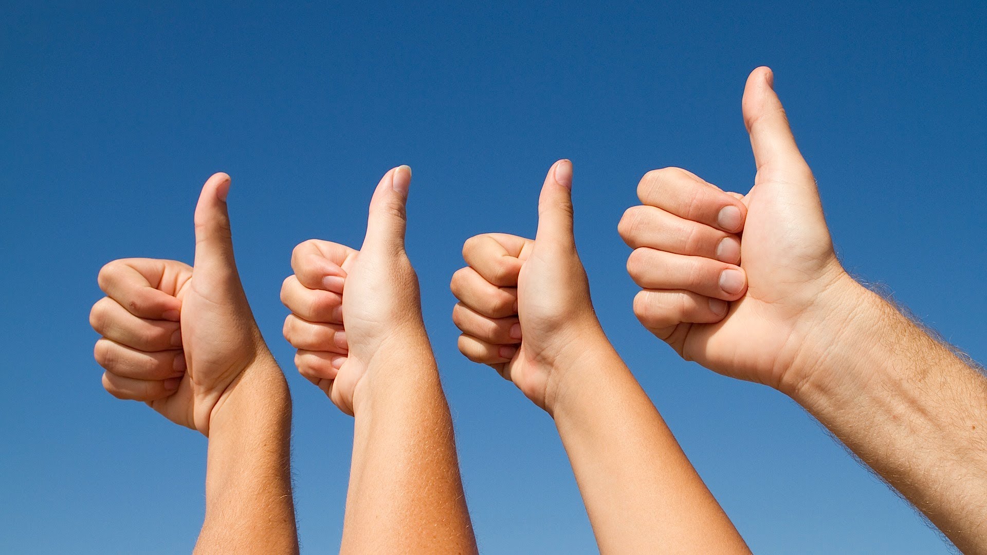 Free Photo Thumb Fingers Hand Human Free Download Jooinn