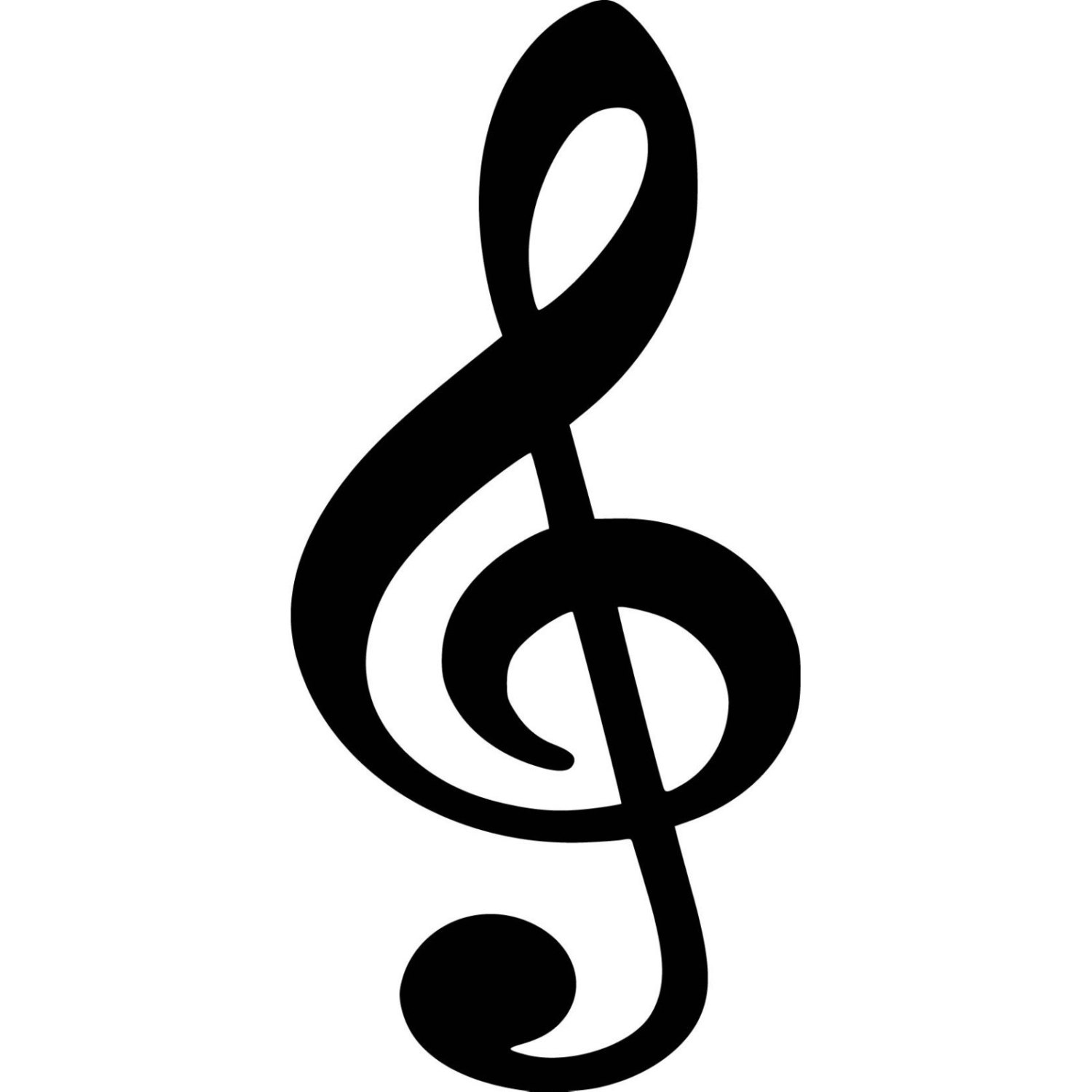 Free Photo Treble Clef Clef Music Musical Free Download Jooinn Free Photo Treble Clef Clef Music Musical Free Download Jooinn