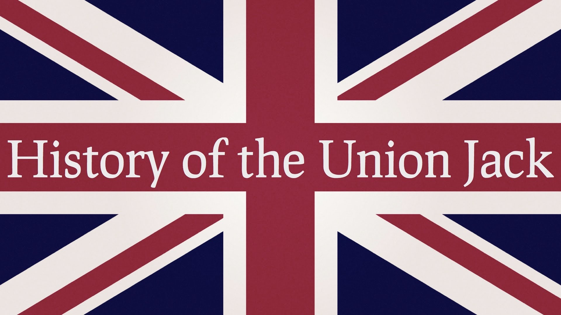 Free Photo Union Jacks Banner Kingdom Wind Free Download Jooinn
