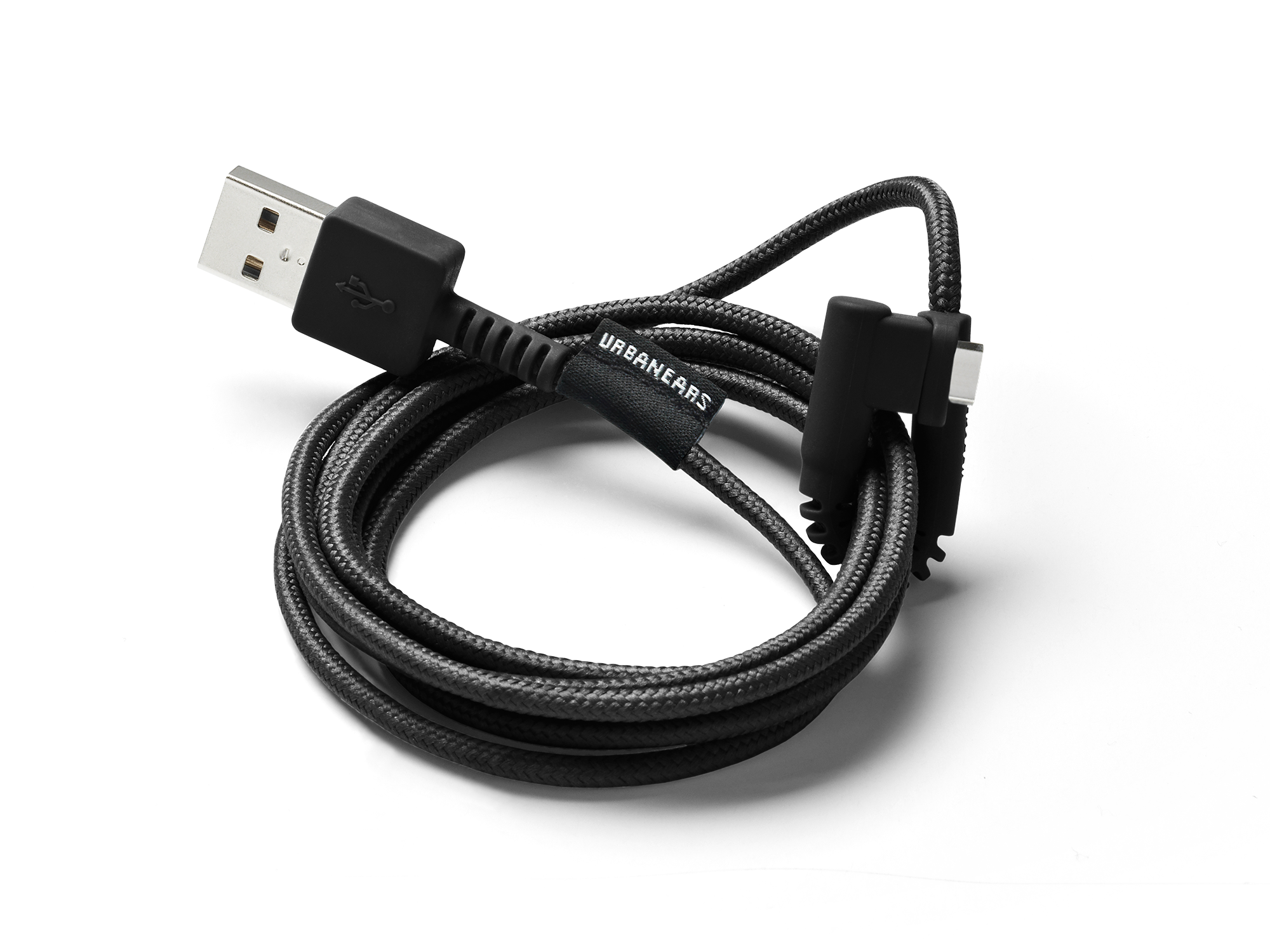 Free Photo USB Cable Cable Connect Plug Free Download Jooinn