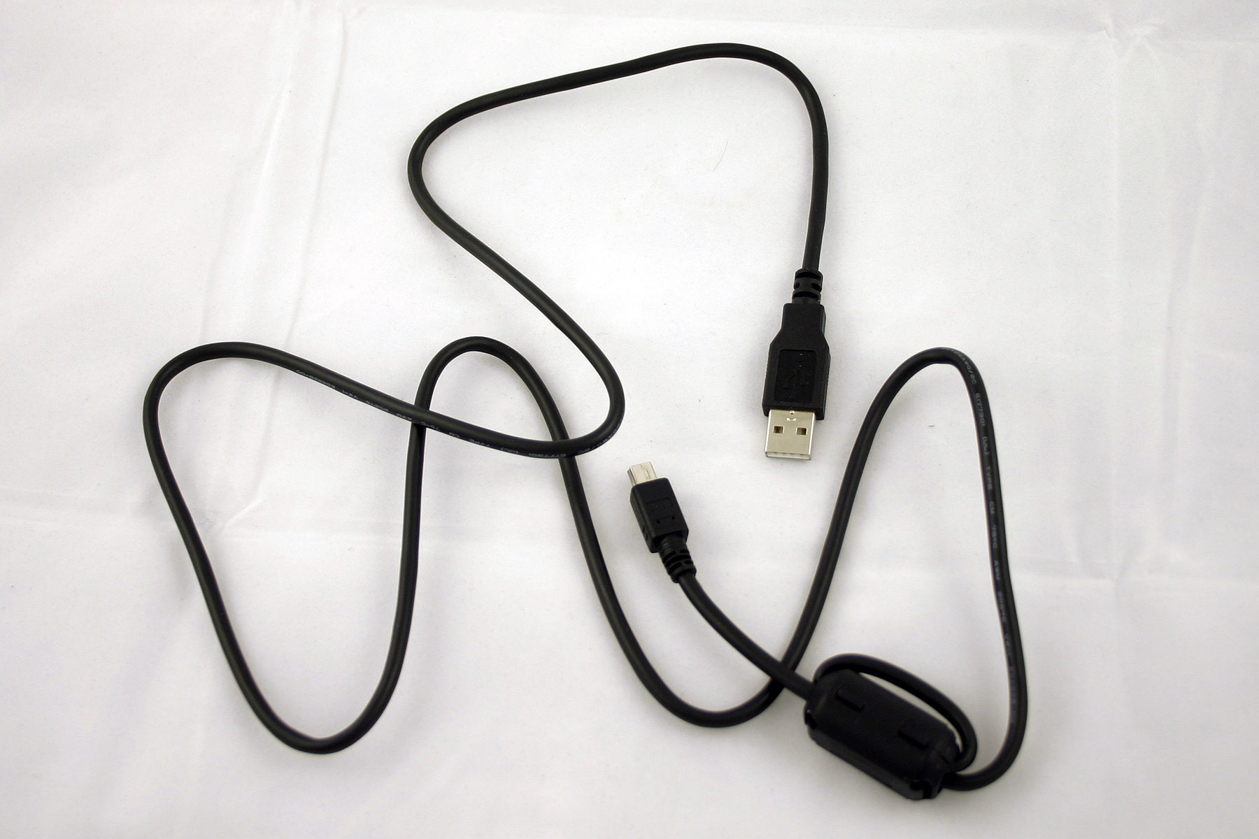 Free Photo USB Cable Cable Connect Plug Free Download Jooinn