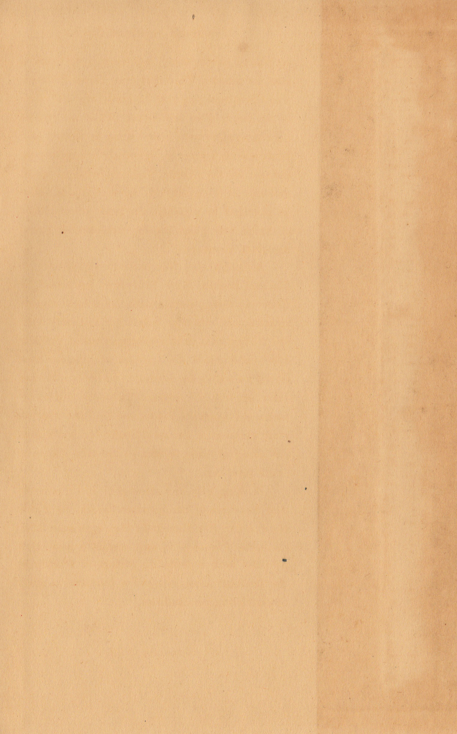 Vintage Old Paper Printables