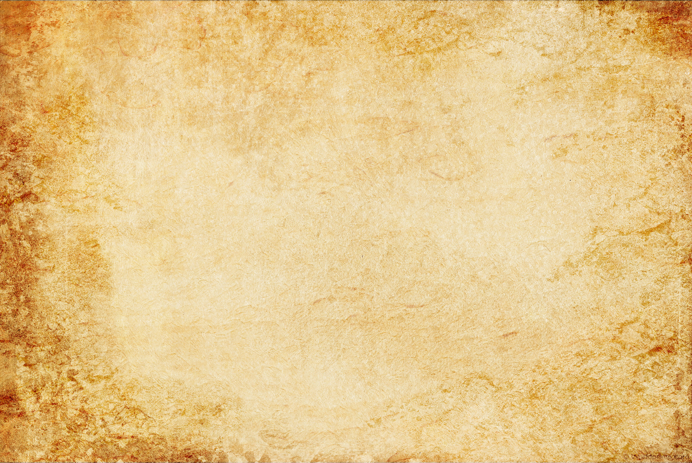 Free Photo Vintage Paper Brown Letter Old Free Download Jooinn Free Photo Vintage Paper Brown Letter Old Free Download Jooinn