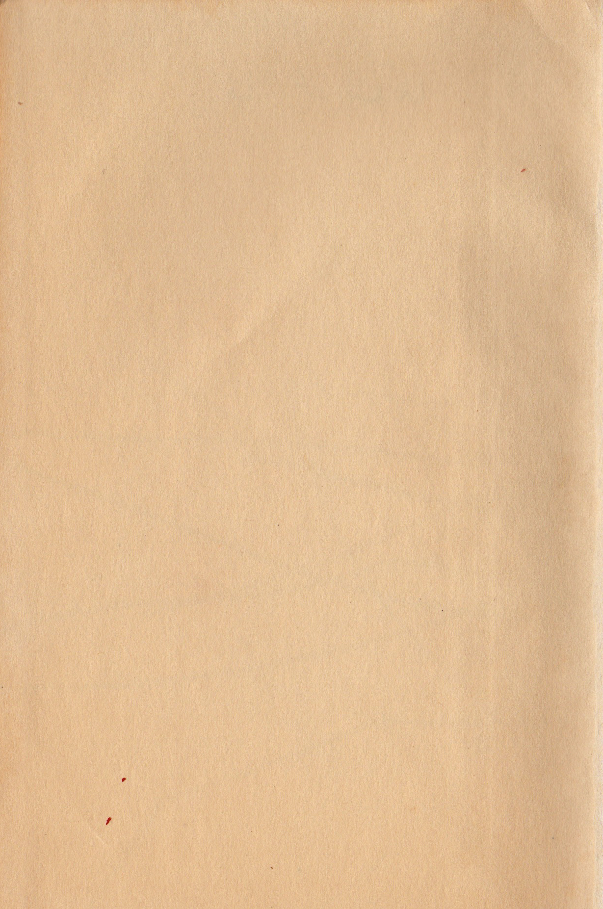 Free Photo Vintage Paper Texture Brown Freetexturefrida Grunge