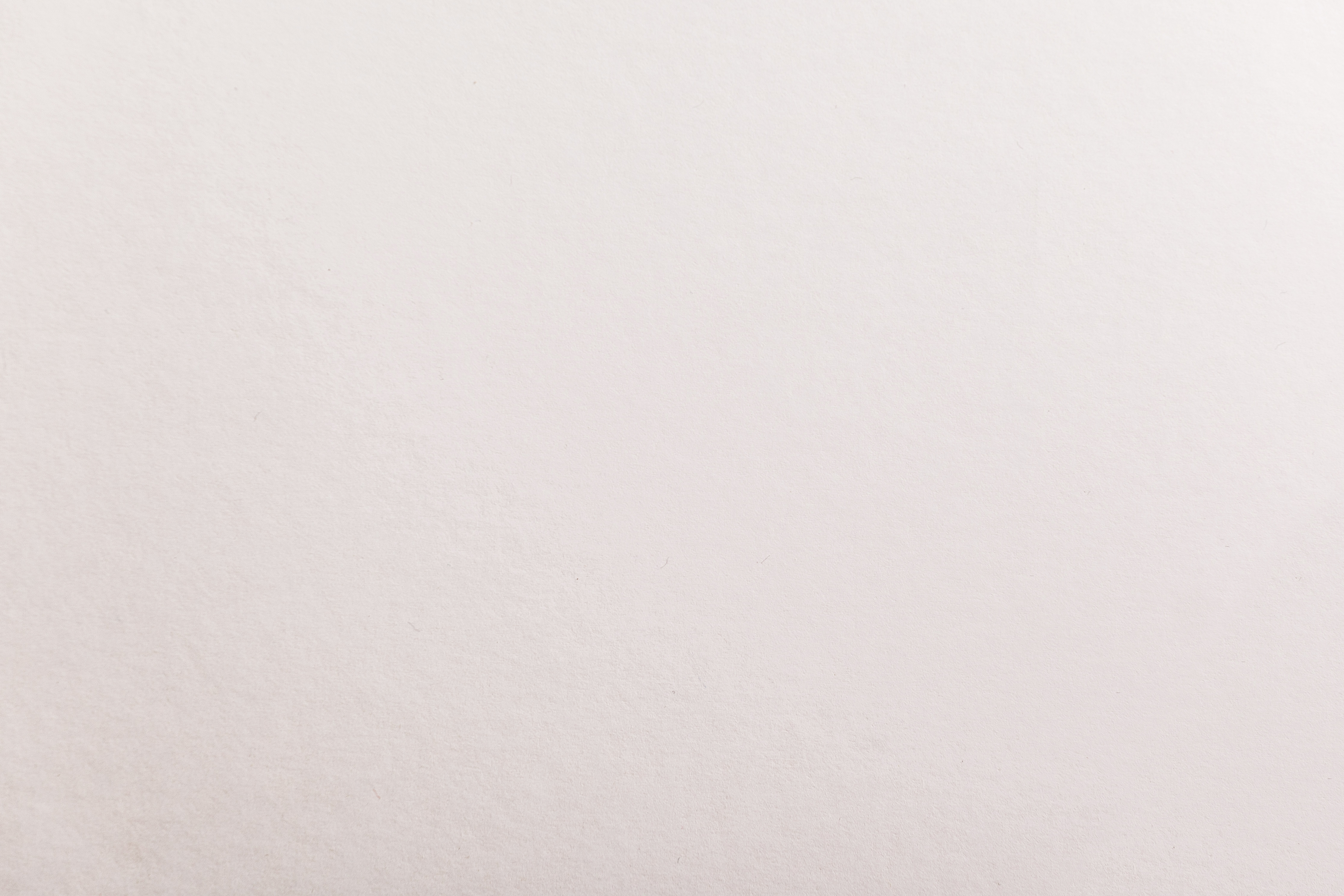 Free Photo White Paper Texture Cardboard Light Paper Free