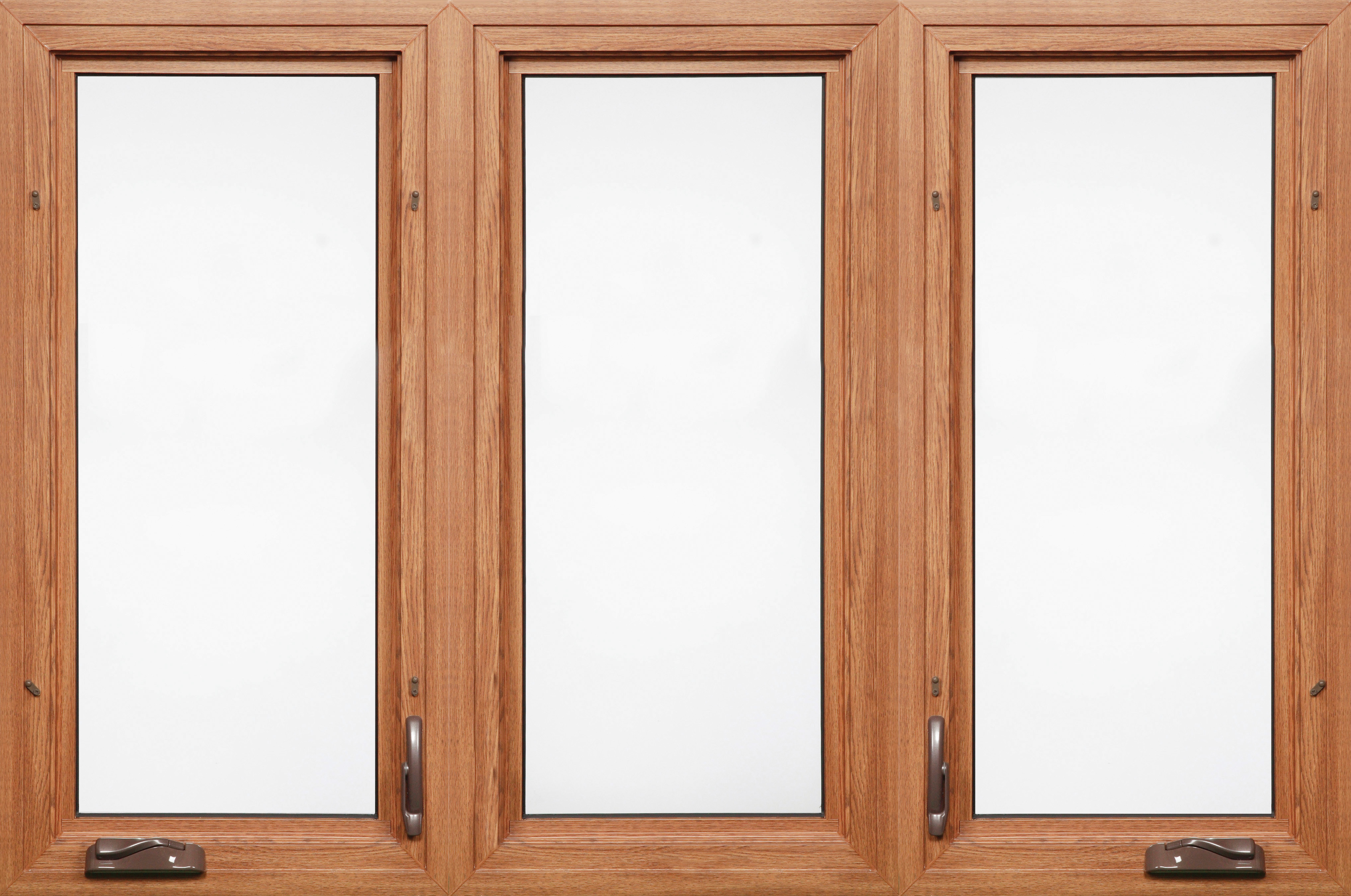 Free Photo Wooden Window Frame Brown Detail Old Free Download