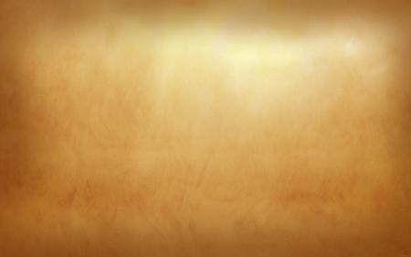 Free photo: Paper Texture - Brown, Paper, Papers - Free Download - Jooinn
