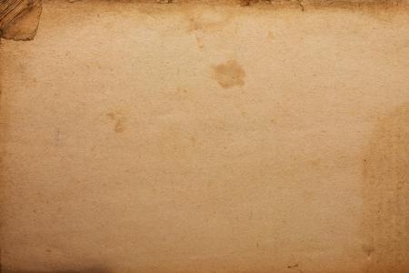 Free photo: Paper Texture - Brown, Paper, Papers - Free Download - Jooinn